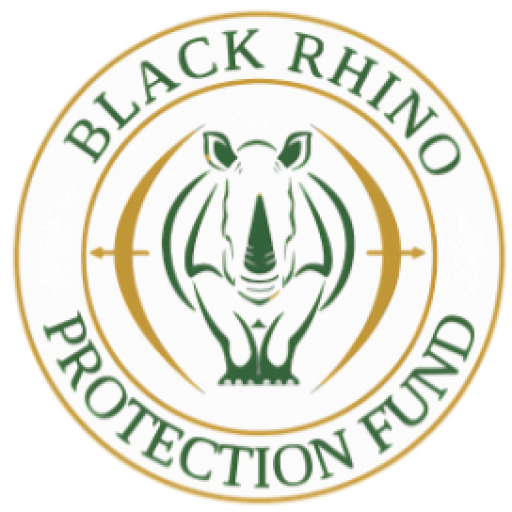 Black Rhino Protection Fund | Enabling the protection of a critically ...