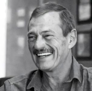 About Us | Black Rhino Protection Fund